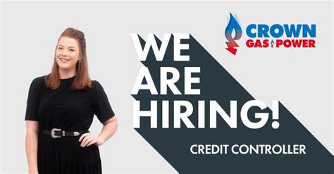 Daniel Madden Posted On Linkedin