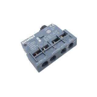西门子 Siemens 3rv59 69系列辅助触点 【价格 图片 批发 报价 型号】 易买工品官网