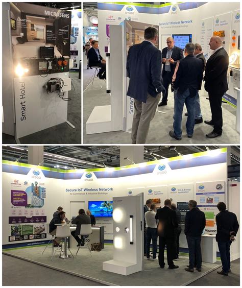 Daniel Sieber Posted On Linkedin