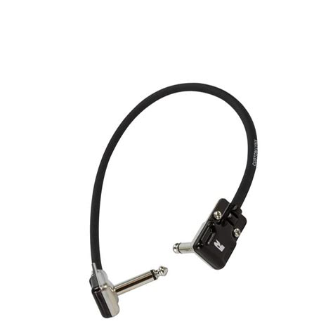 Best Patch Cables 2025 Patch Up Your Pedalboard Guitarplayer