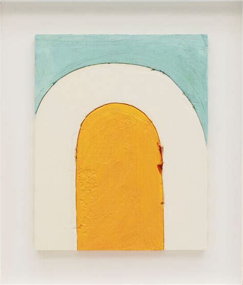 Bruno Ollé Com Un Teló Suspès De La Branca Dun Arbre 2023 Available For Sale Artsy