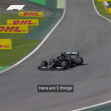 Alejandra Becerril Tapia On Linkedin ️💛