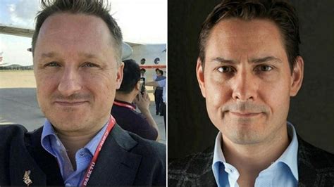 国家安全部：加方间谍内讧自我打脸！凤凰网