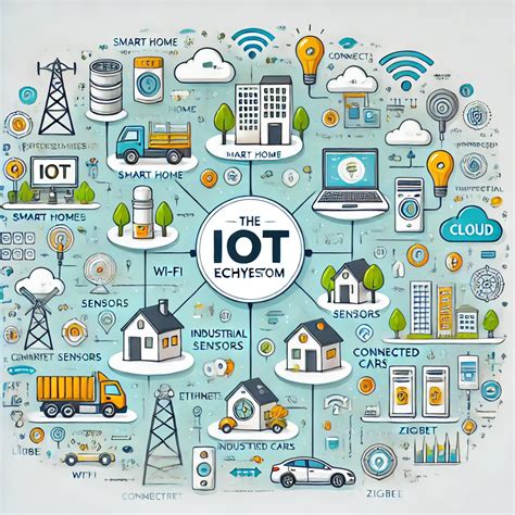 Iot Gateway Devices Iot Projects Livwize