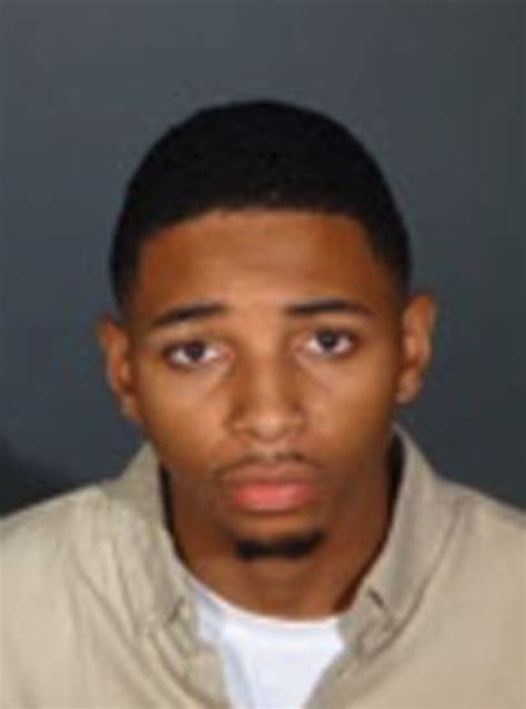 Actor And Rapper Kaalan Walker Accused In Series Of Sex Assaults Dating