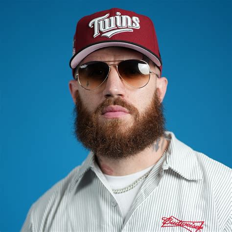 Ominous The Monster Youtube