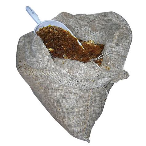 Tn Orange Shellac Hobbyland