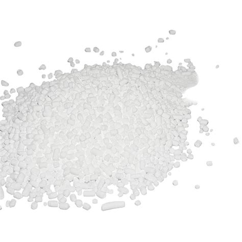 How Can I Test The Flexibility Of Polyurethane Powder Coating Blog