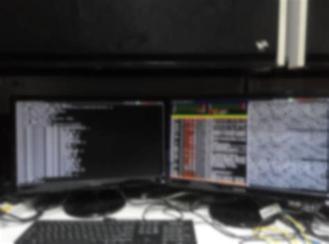 Pclub Iitkanpur Innovation Web3 Blockchain Campusconnect