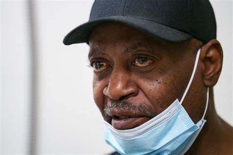 Monkeypox Cases In Homeless Cities Take Different Approach To Problem