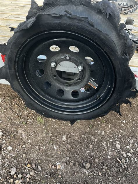 Lionshead Specialty Tire Updated July 2026 305 Steury Ave Goshen