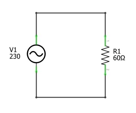 Power Factor Improvement Power Factor Calculation Inductive And