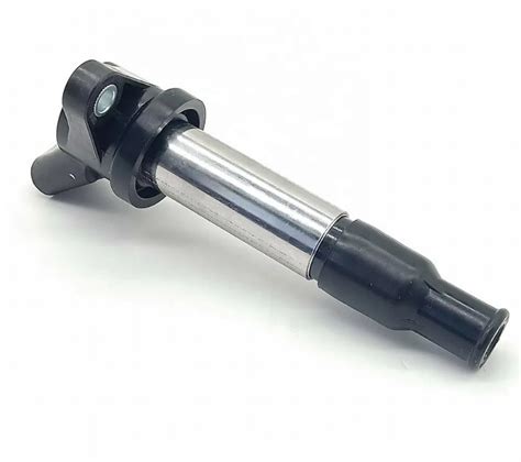 كويل جيلي X7 2013 2017 1016050462