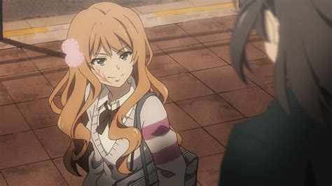 Selector Spread Wixoss Film Rezensionen De