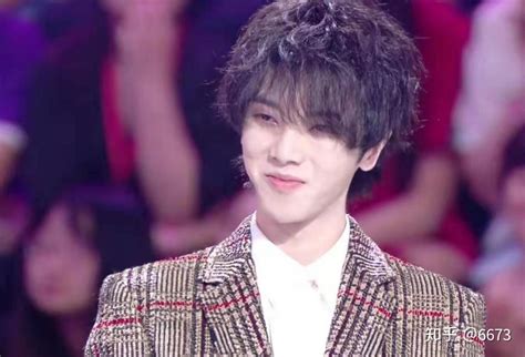 《明日之子第三季》收官，张钰琪成最强厂牌 知乎