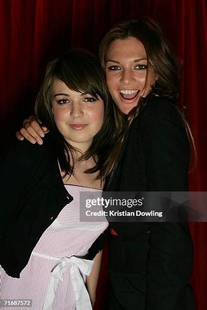 Mary Lee Actress Photos Et Images De Collection Getty Images