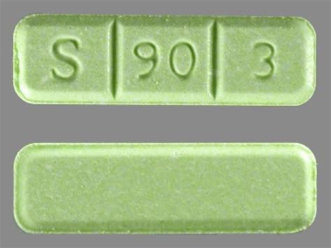 9 Pill Blue Capsule Shape Pill Identifier