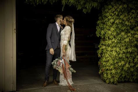 Tim Lorence Photography Adelaide Wedding Photographer Wedding Sa