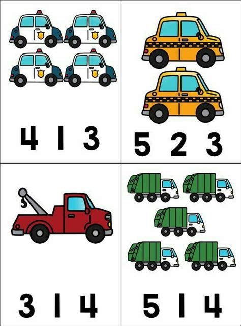 인지활동 숫자세기 전국 치매예방 강사모임 Band