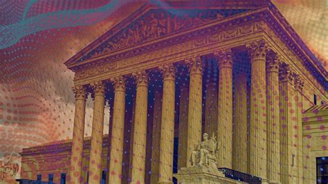 Master Compliance Monitoring With Shyfts Regulatory Tools