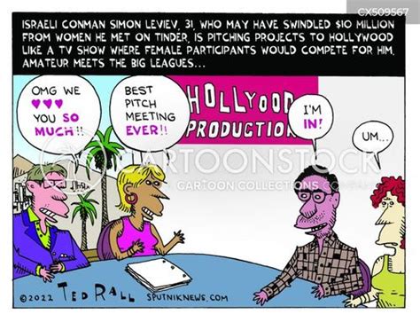 Simon Cartoons And Comics Funny Pictures From Cartoonstock