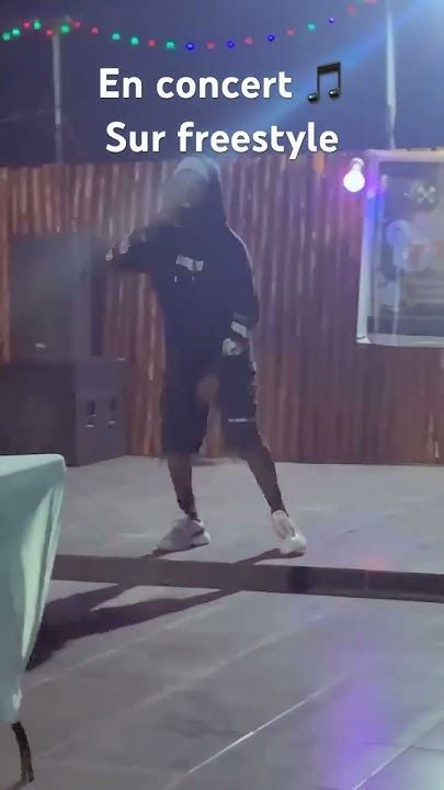 Drillrap Dj Rapstyle Rap Rapsubgenre Visibility Youtube