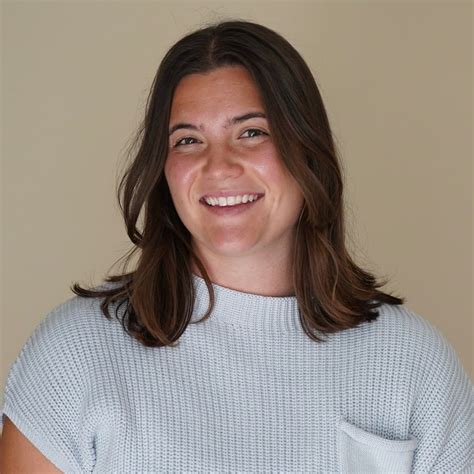 Grace Wright Media Youtube