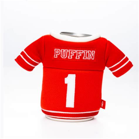 Puffin The Gridion Utah Whitewater Gear