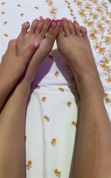 Velari Verbenko Nude Porn Pictures Xxx Photos Sex Images 4086378 Page 2 Pictoa