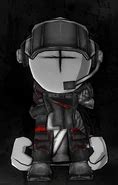 Deimos Madness Combat Wiki Fandom