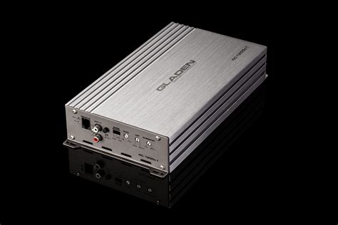 RC 1200C1 - Gladen Audio America - High Quality Mobile Audio - Speakers ...