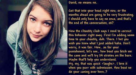 He Tricked His Mistress Into Hiving Sex With Him 72 Photos Porn