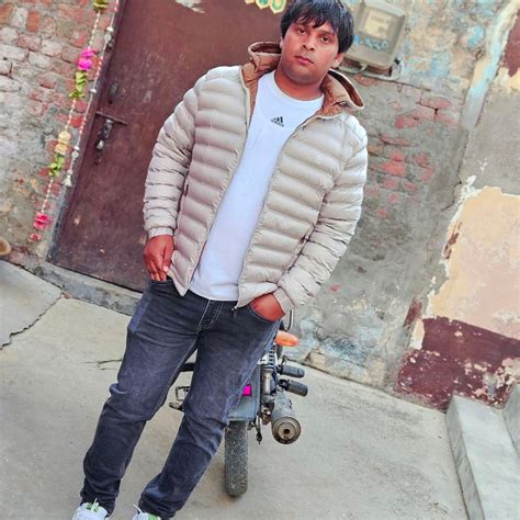 Post Modelshoot Dance Pradeep Kumar Facebook