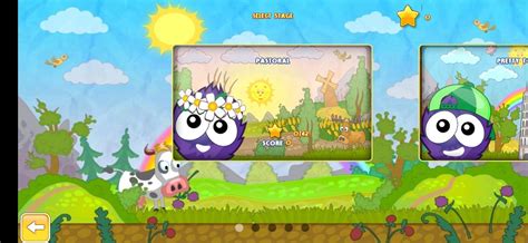 Catch The Candy Apk Download For Android Free