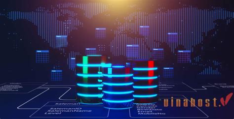 2025 What Is Sql Server How Does Sql Server Work