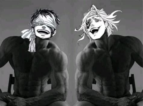 Ror Rounds Popularity Poll Part 3 Round 5 Has Been Eliminated Vote