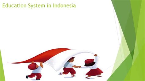 Standarization In Education Instutions Youtube