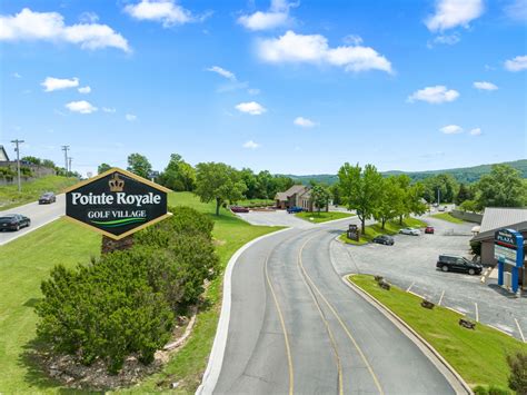 Nightly Vacation Rentals In Pointe Royale