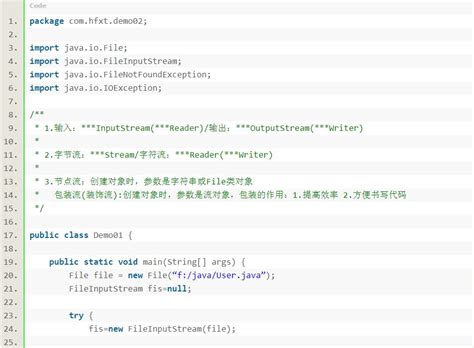 Java注解与多线程网络编程与XML技术 灰信网软件开发博客聚合