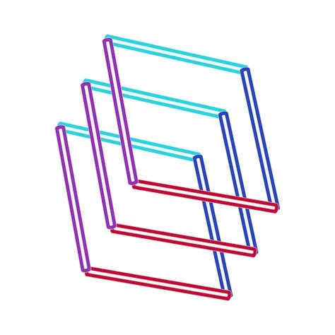 Premium Vector Illustration Of Laser