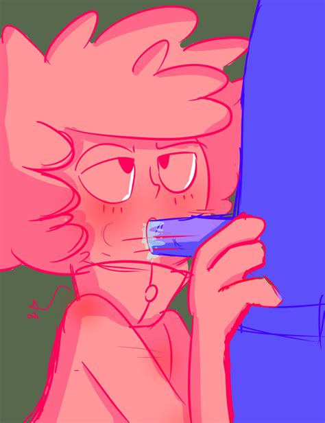 Rule 34 2boys Andrey C Blowjob Femboy Friday Night Funkin Friday