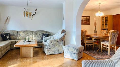 Ferienwohnung Ruttner Rastatt Preços Atualizados Para 2024