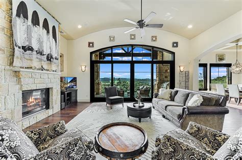 18432 Flagler Dr Austin Tx 78738 Mls 1867168