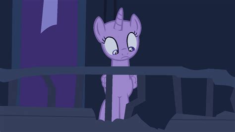 Mlp Base 24 By Jadatwilightmoon On Deviantart