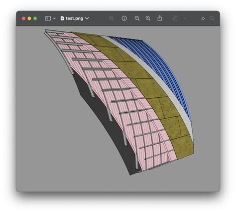Layout Is Only Exporting 1 Layer To Image Layout Sketchup Community
