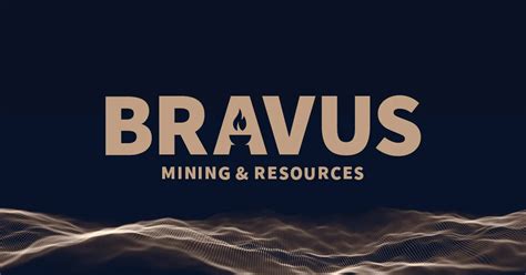 The Positive Effects Of Mining On The Economy Bravus Mining And Resources