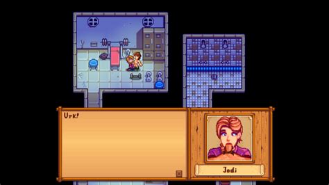 Rule 34 1girls Alex Stardew Valley Animated Blargsnarf Cheating