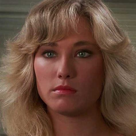 Shari Shattuck Cult Celebrities