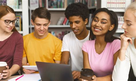 La Campagne De Recrutement 20252026 De La Mission Laïque Française Est Ouverte Journal Des