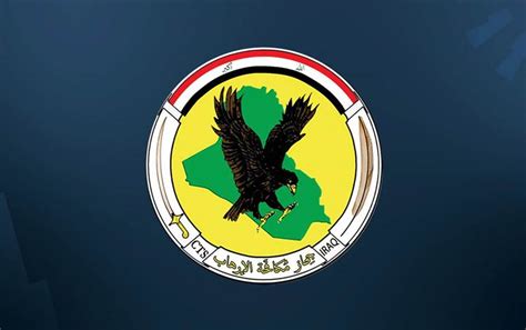 شانەی راگەیاندنی ئەمنیی عێراق لە کەرکووک شەڕ رووداونێت